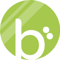 4 Ingredient Apricot Chicken | bunch